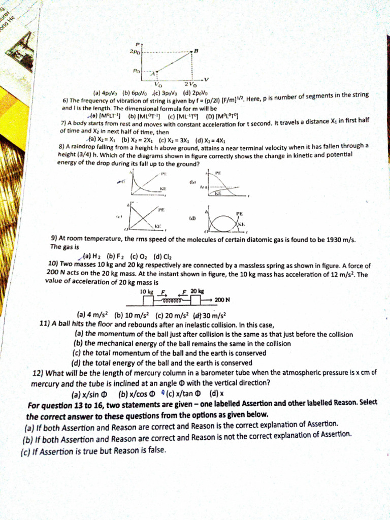 Scan 20250428 174047086 | PDF