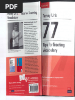 Fluent Forever | PDF