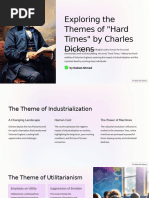 Development in Infancy a Contemporary Introduction 5th Edition by ...