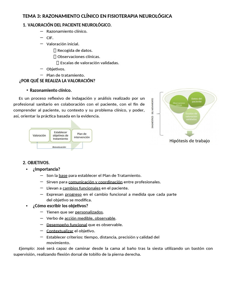 TEMA 3 (3) | PDF
