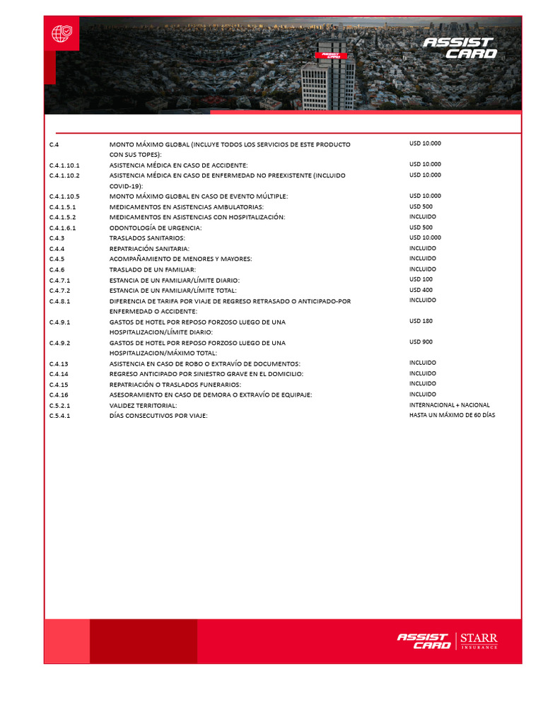 DetalleCcpp Ashx | PDF