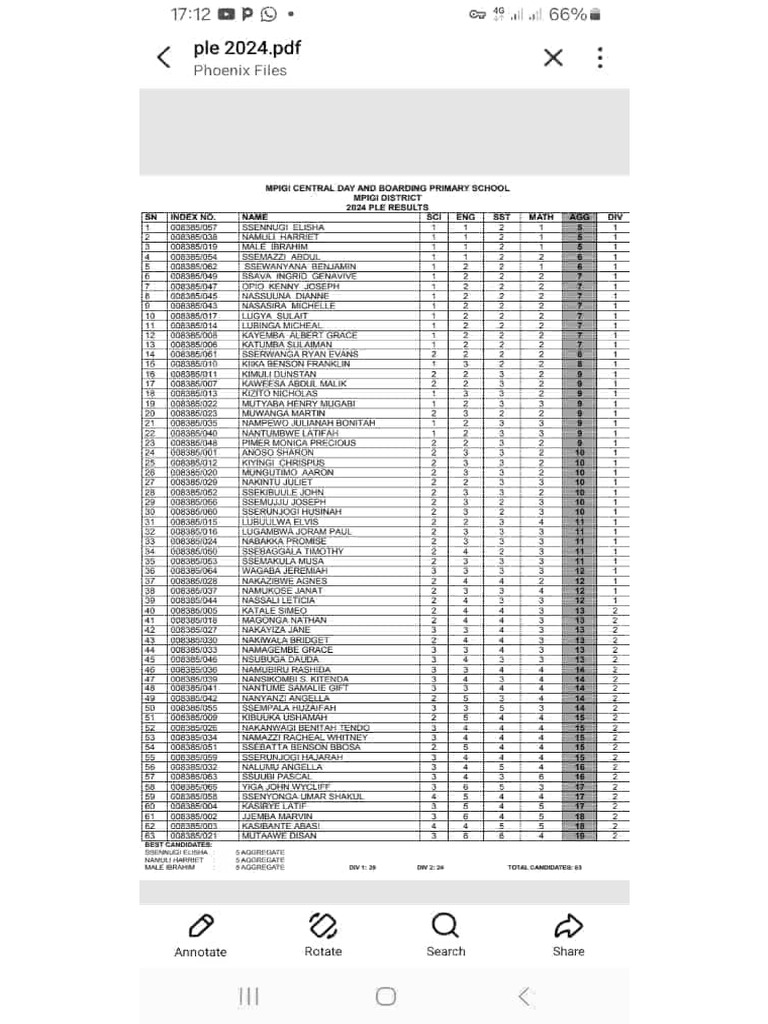 All PDF Reader 20250430 04.55.22 | PDF