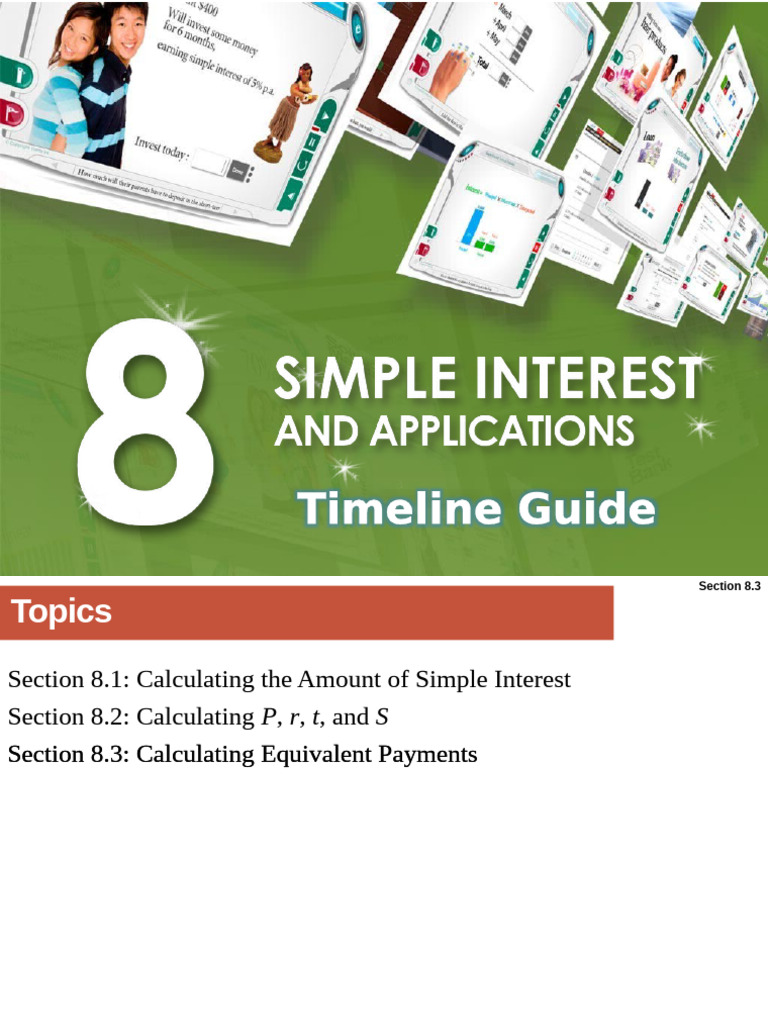 BMAT Timeline Guide | PDF