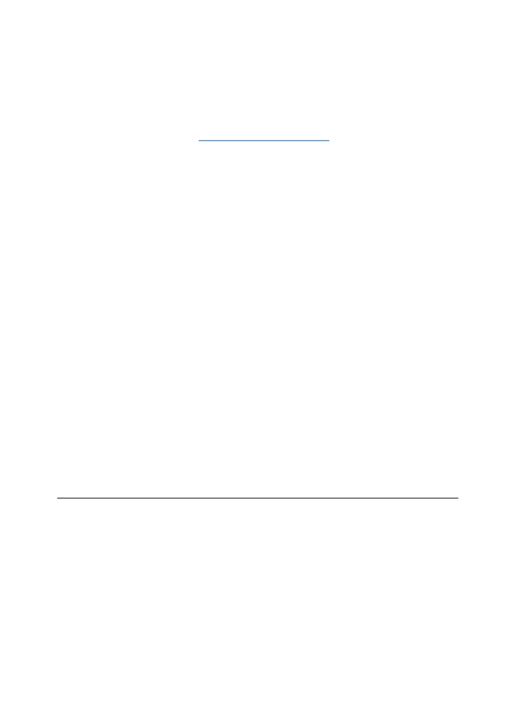 Filosofis Ilmu Pengetahuandalam Perspektif Filsafat Pendidikan Islam | PDF