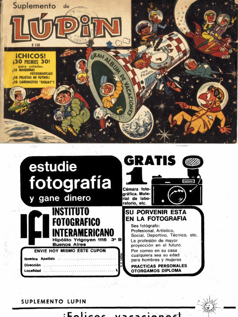 Suple 69 Text | PDF | Timón | Mástil (Vela)