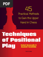 Answer Key Nda 1 2025 All Set | PDF | Chess | Chess Theory