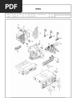 Vasai Virar Development Plan Report | PDF | Municipal Solid Waste ...