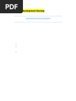 Ca DPR Laws and Regulations Exam 2024 Actual Exam Complete Accurate ...