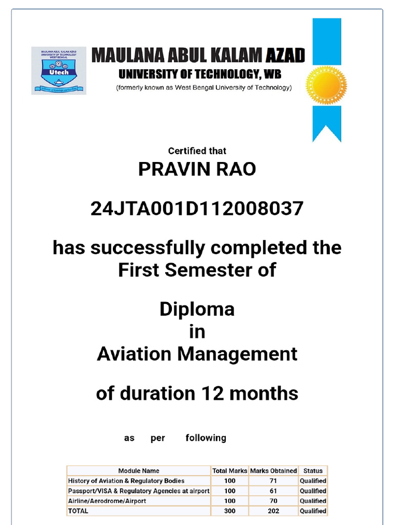 24jta001d112008037 Prov Result | PDF