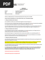 Función y uso de matachispas en autos | PDF | Ingenieria Eléctrica ...