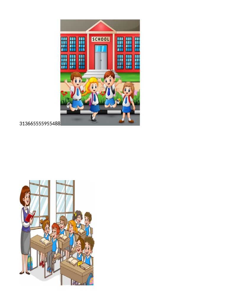 Dinesh Project | PDF