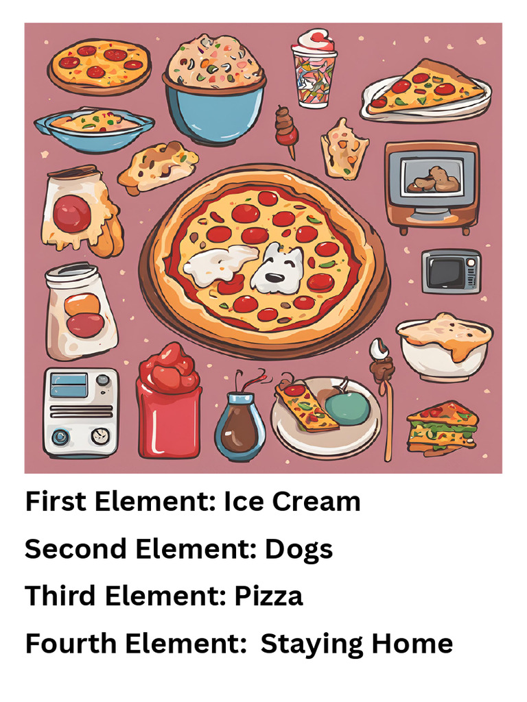 Emblem | PDF