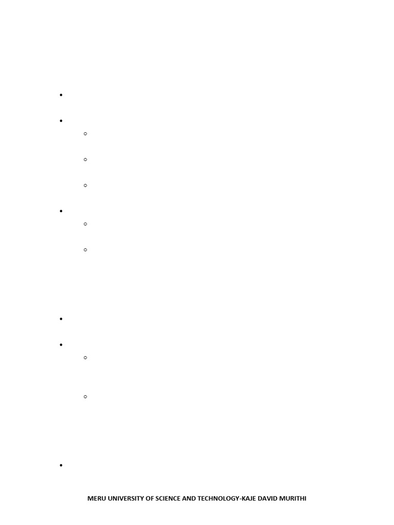 Week 12 Virtualization and Honey Pots | PDF | Virtualization | Computer Engineering