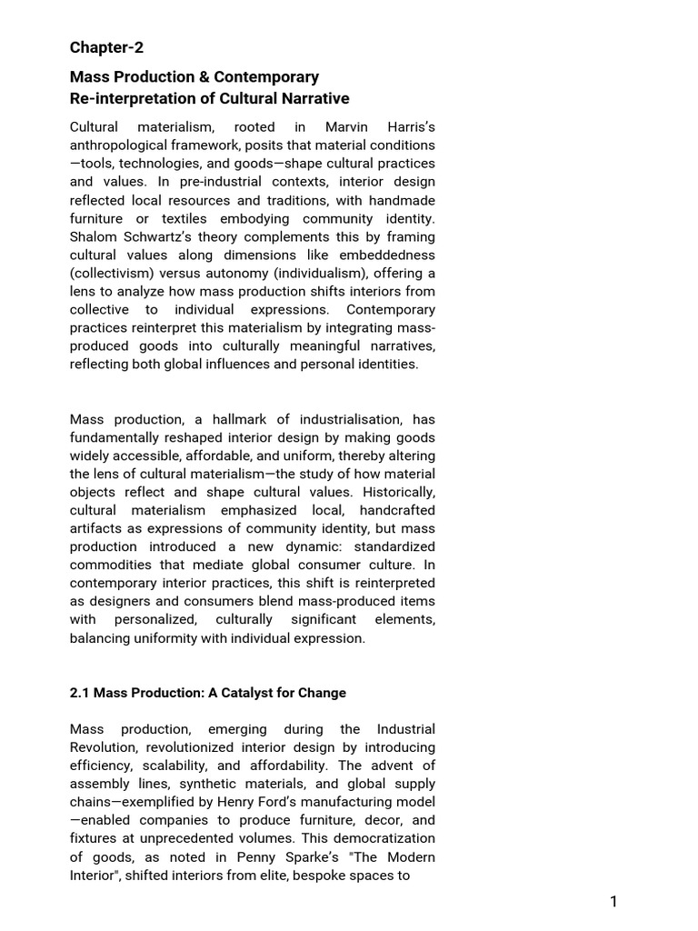 CHAPTER-1 (dragged) | PDF