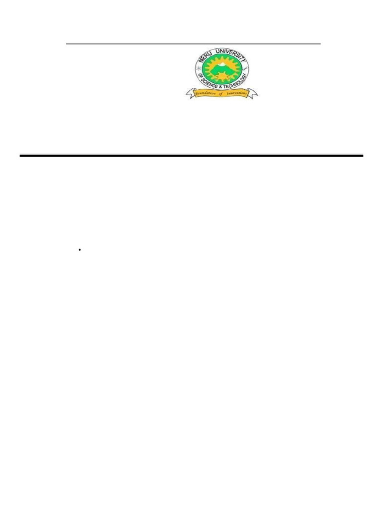 Knowledge Based Systems Overview | PDF | Artificial Intelligence ...