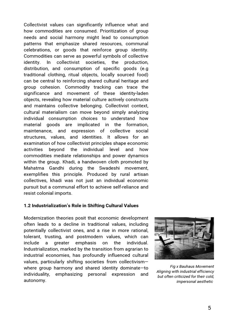 CHAPTER-1 (dragged) 3 | PDF