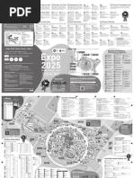 She Shuttle Time Table - PDF 1 | PDF | Bus Transport
