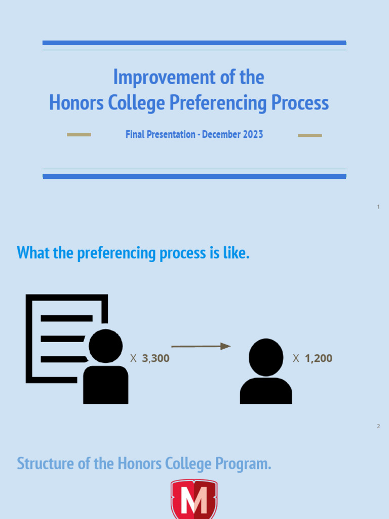 Final Presentation HNUH 219 | PDF