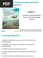 Steal Like An Artist | PDF