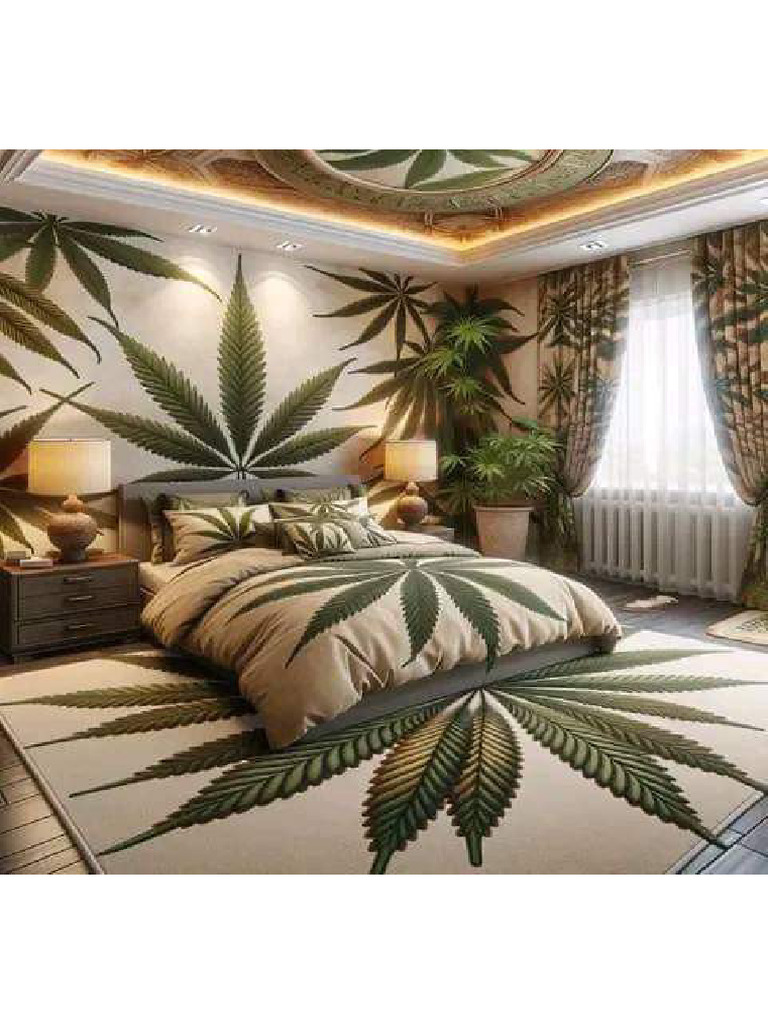 Image Sk288282929to PDF 20250430 14.24.40 | PDF