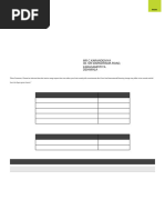 Dialog Time Based Packages | PDF | General Packet Radio Service ...