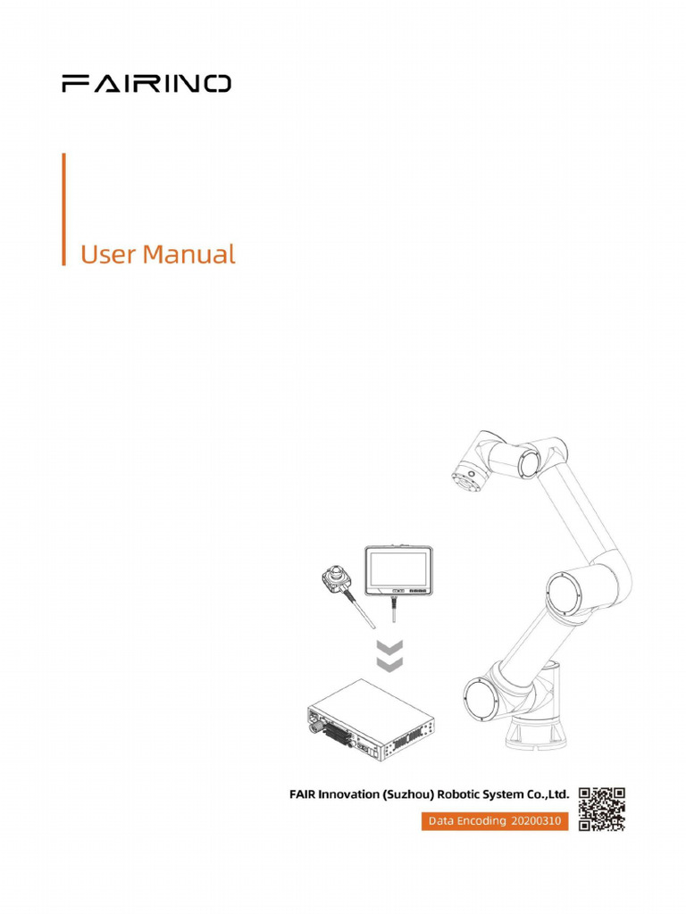 FR Lua Programming Script User Manual-V1.0 | PDF | Thread (informática) | Informática