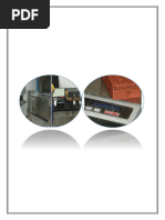 Astm C-136 | PDF | Particle Size Distribution