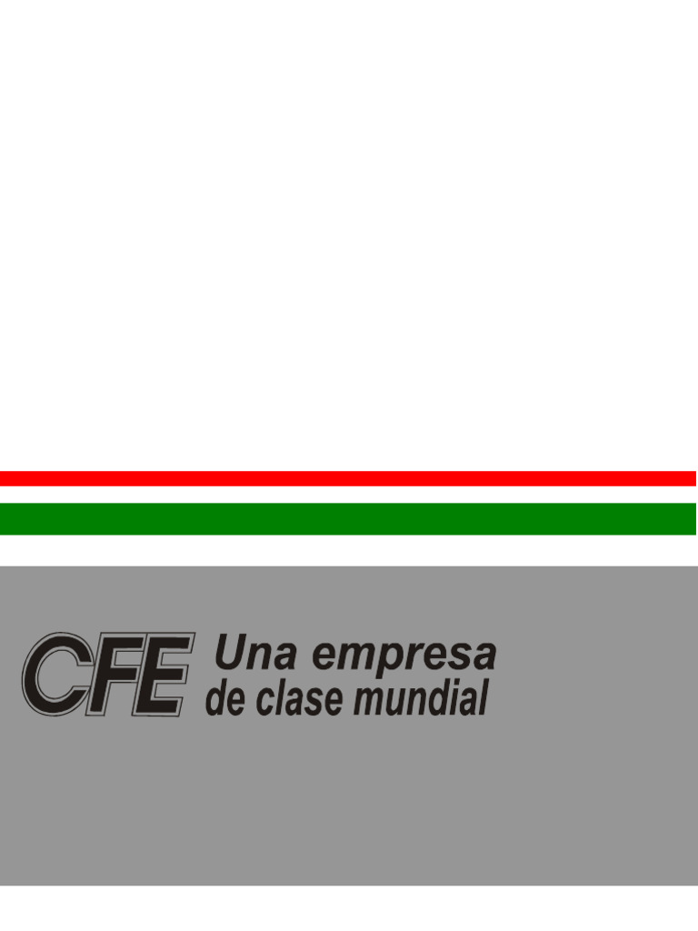 Manejo e Interpretación de Aspen One Liner | PDF