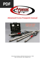 JFE Bear Connection Data Sheet | PDF | Pascal (Unit) | Pipe (Fluid ...