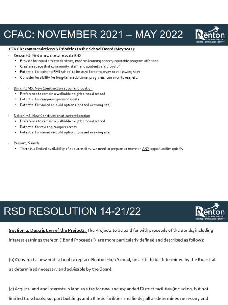 RHS NRNA Project Update 24 0821b 1 | PDF | Home Insurance | Lease