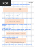 Cumulative Present Value Table | PDF | Mathematical And Quantitative ...