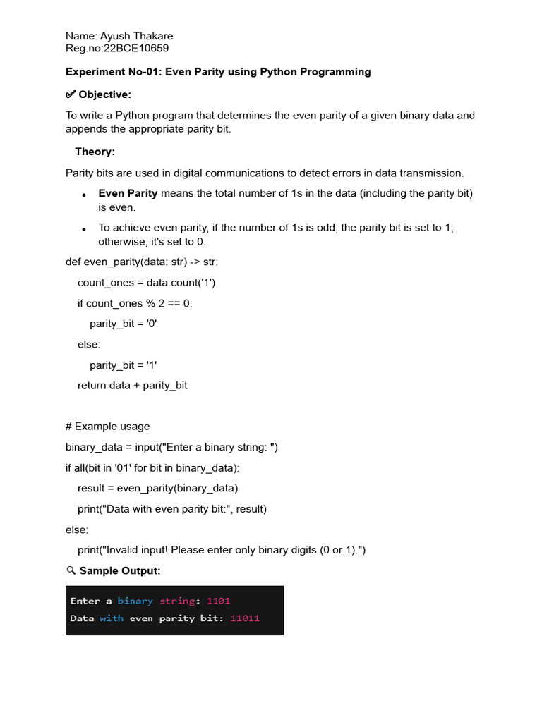 1 - Merged | PDF | Transmission Control Protocol | Computer Network