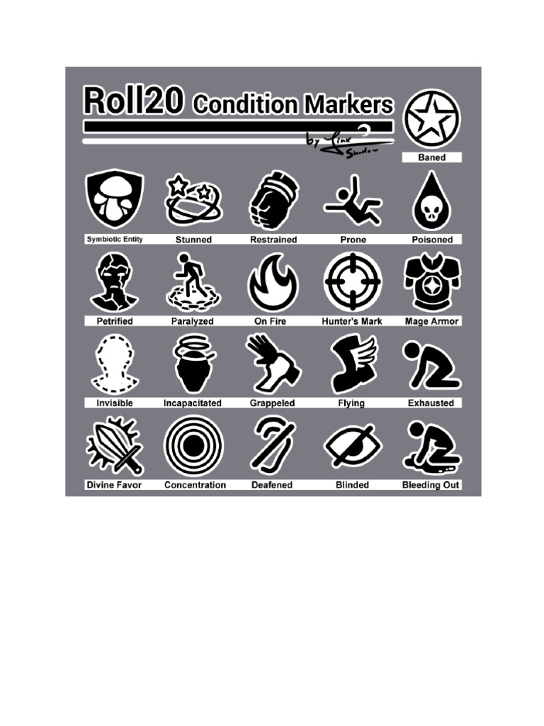 Untitled Document - Google Docs | PDF