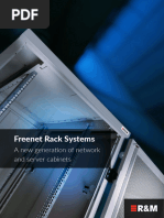 Profab Product Catalogue-Cable Tray | PDF