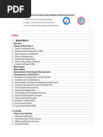 Create Your WWII Map with MapChart | PDF | Computing | Software