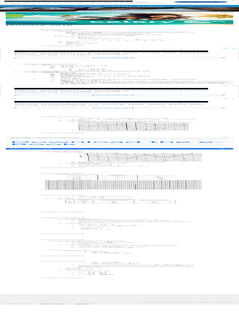 CSEC Mathematics January 2016 Solutions - CSEC Math Tutor | PDF