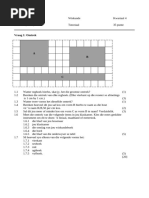 Ekwivalente Breuke - Graad 5 | PDF