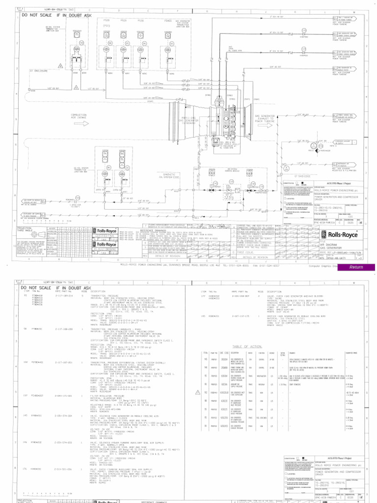 AirDiagramGG_drw | PDF
