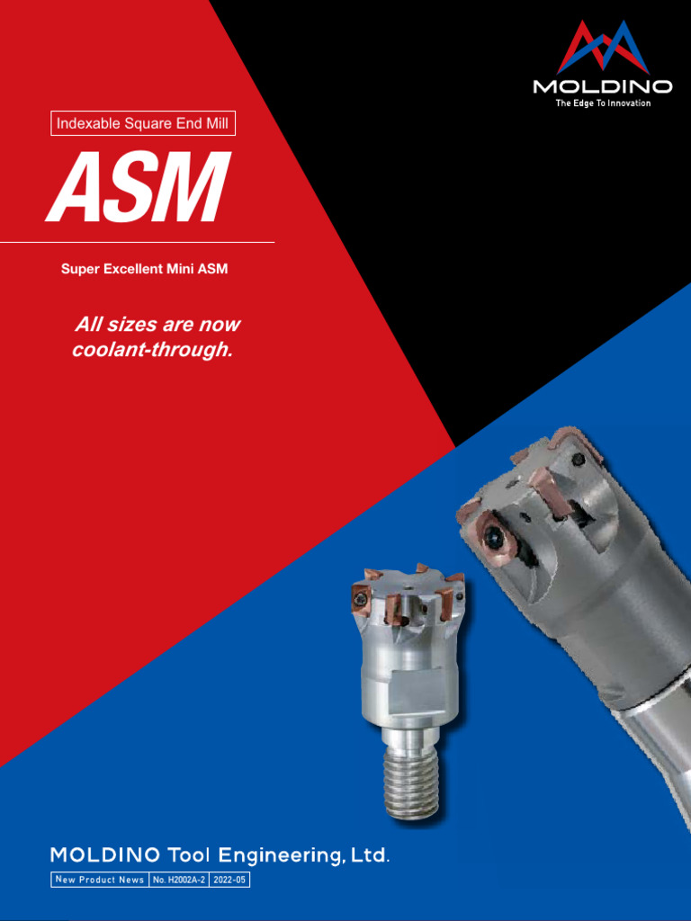 asm-us | PDF