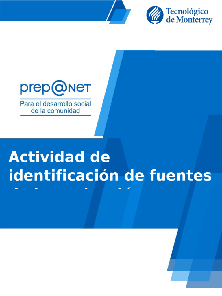 S1 Actividad Evaluable | PDF