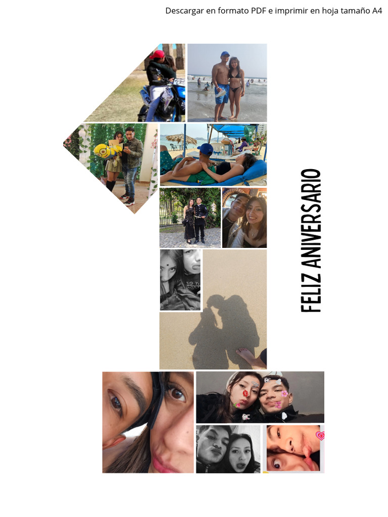 Collage de Fotos - Caja Número 1 - 20250122 - 141843 - 0000 | PDF