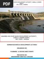 ITP & Checklist FOR Excavation & Backfilling and Compaction | PDF | Specification (Technical ...