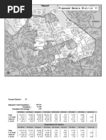 PA School Codes | PDF