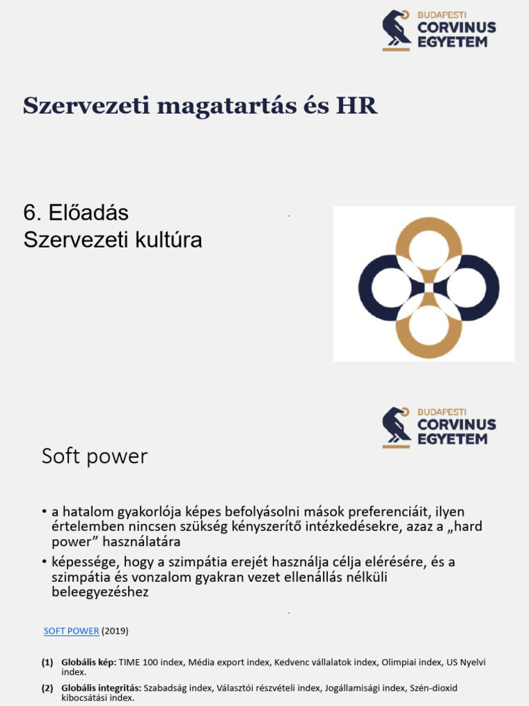 Ob HR 6 2025 | PDF