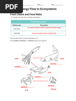Amoeba Sisters - Plants-Diversity, Structure & Adaptations Video | PDF ...