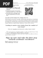 Igcse Arithmetic Sequences Practice Pdf