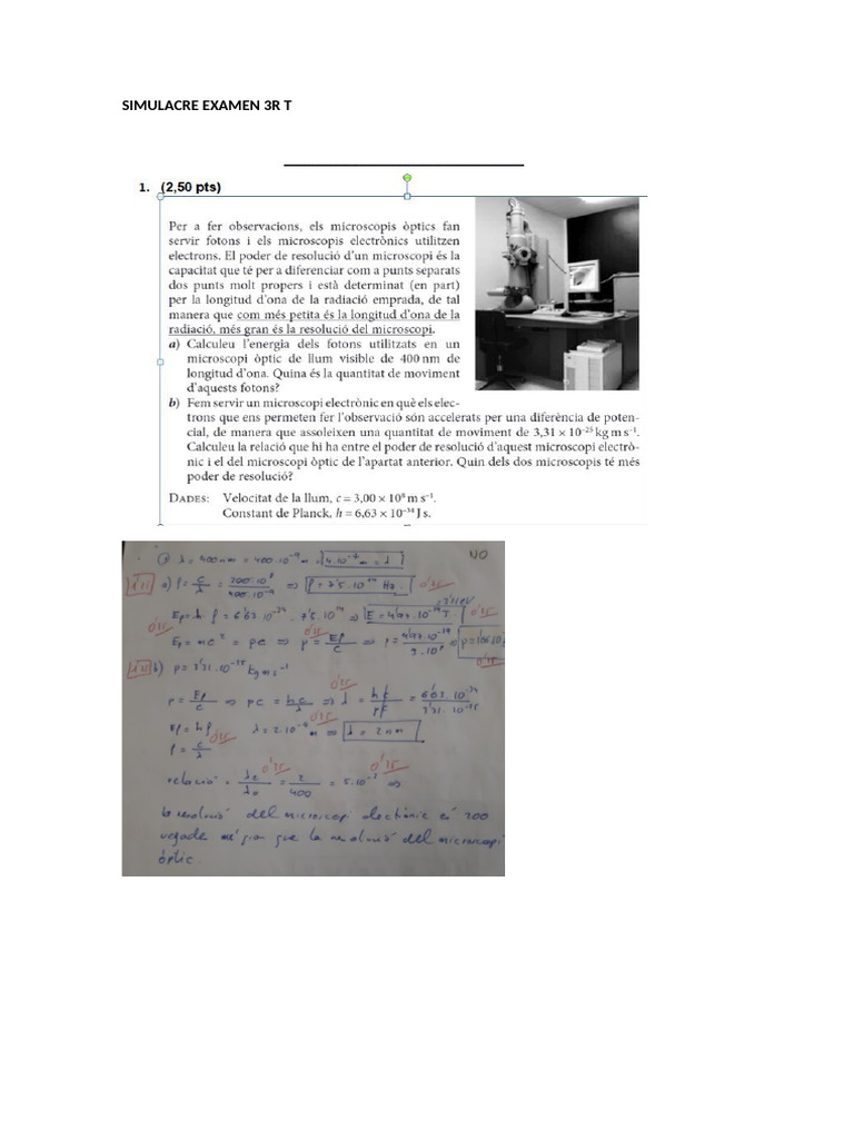 Simulacre_3r_T_trimestral1 | PDF