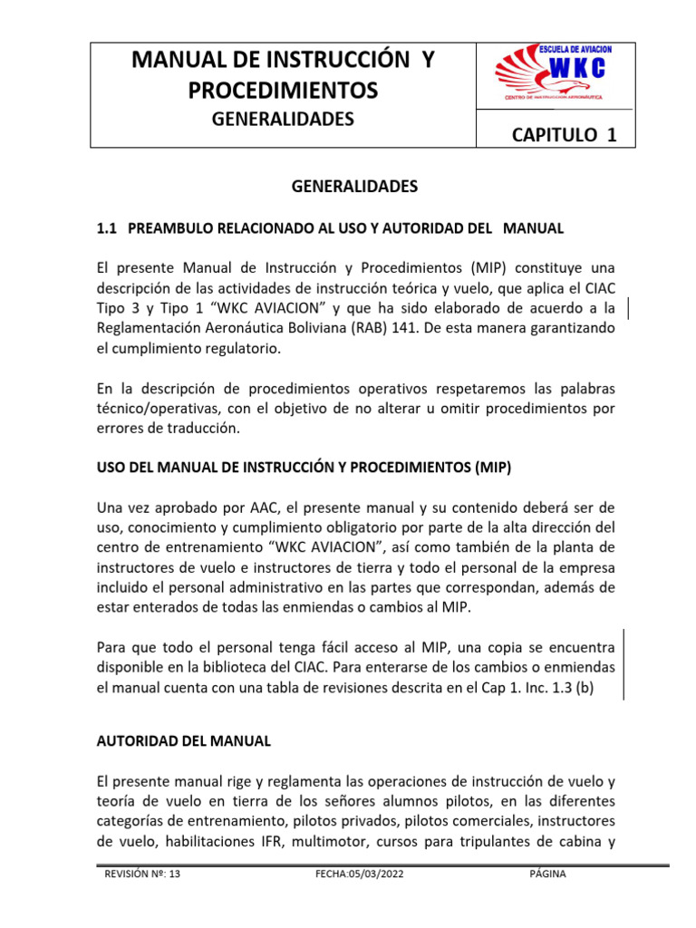 Cap 01 Generalidades | PDF | Plan de estudios | Simulación