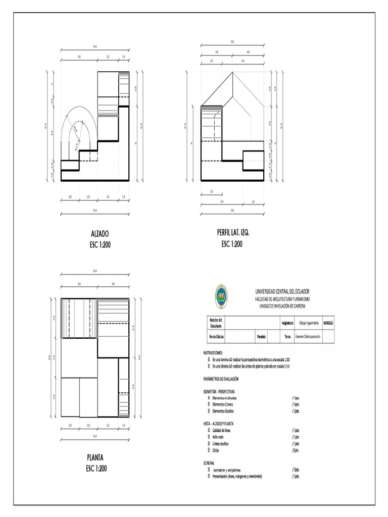Suple Corregido | PDF