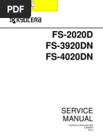 iSearching User Manual for Kenjitsu | PDF